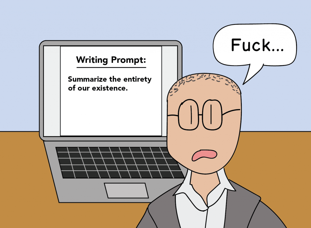 The Creator and the Crowd: Originality’s Balancing Act