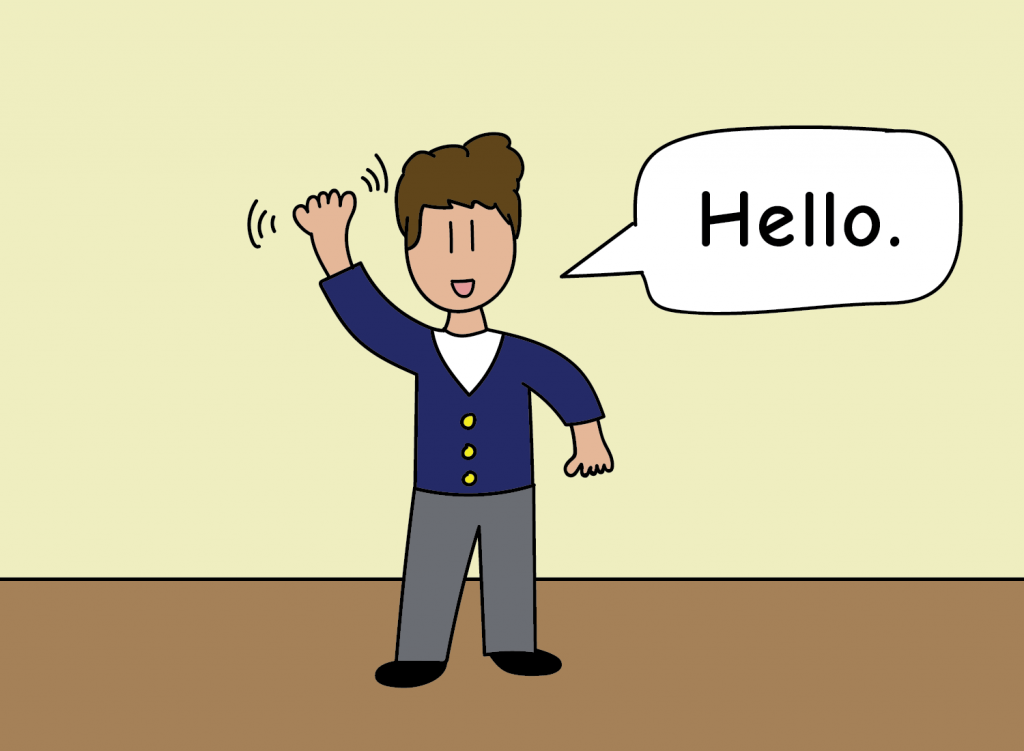 Do You Really Believe What You Believe?