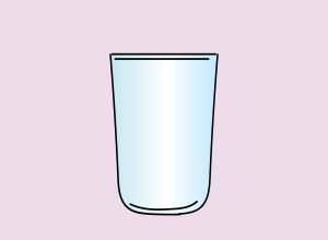 The Riddle of the Well-Paying, Pointless Job