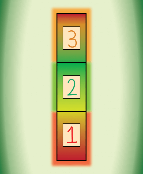 Money Is the Megaphone of Identity