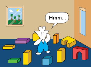 Philosophy Has Lost Its Way