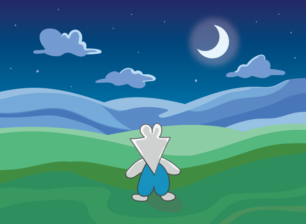 Why We Doubt Ourselves