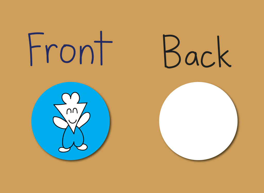 How Money Forever Changed Us