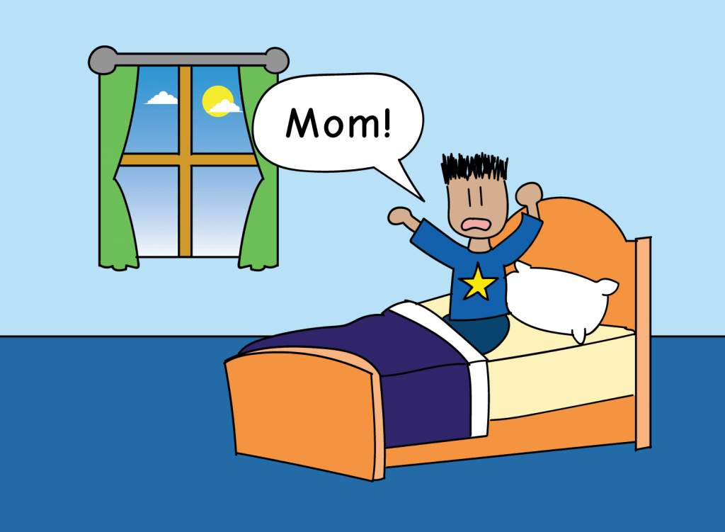 The Ultimate Guide to Visual Storytelling