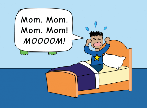 The Ultimate Guide to Visual Storytelling