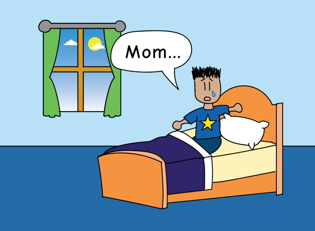 The Ultimate Guide to Visual Storytelling