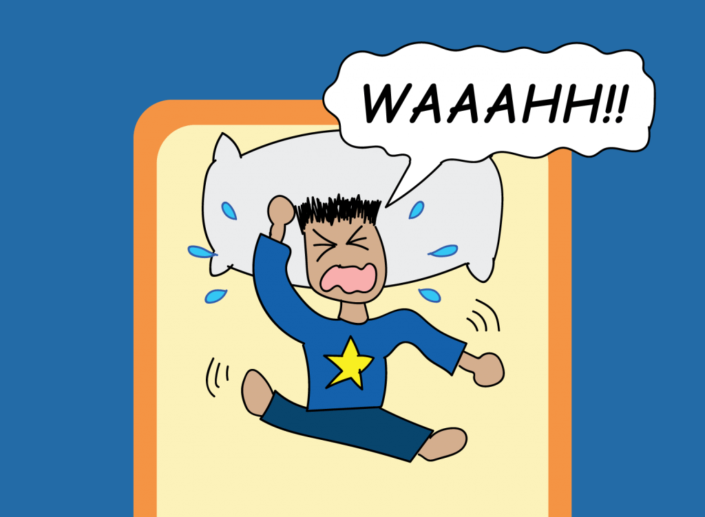 The Ultimate Guide to Visual Storytelling