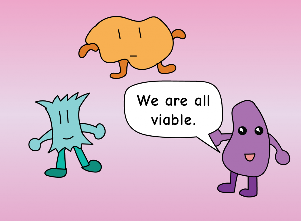 The Ultimate Guide to Visual Storytelling