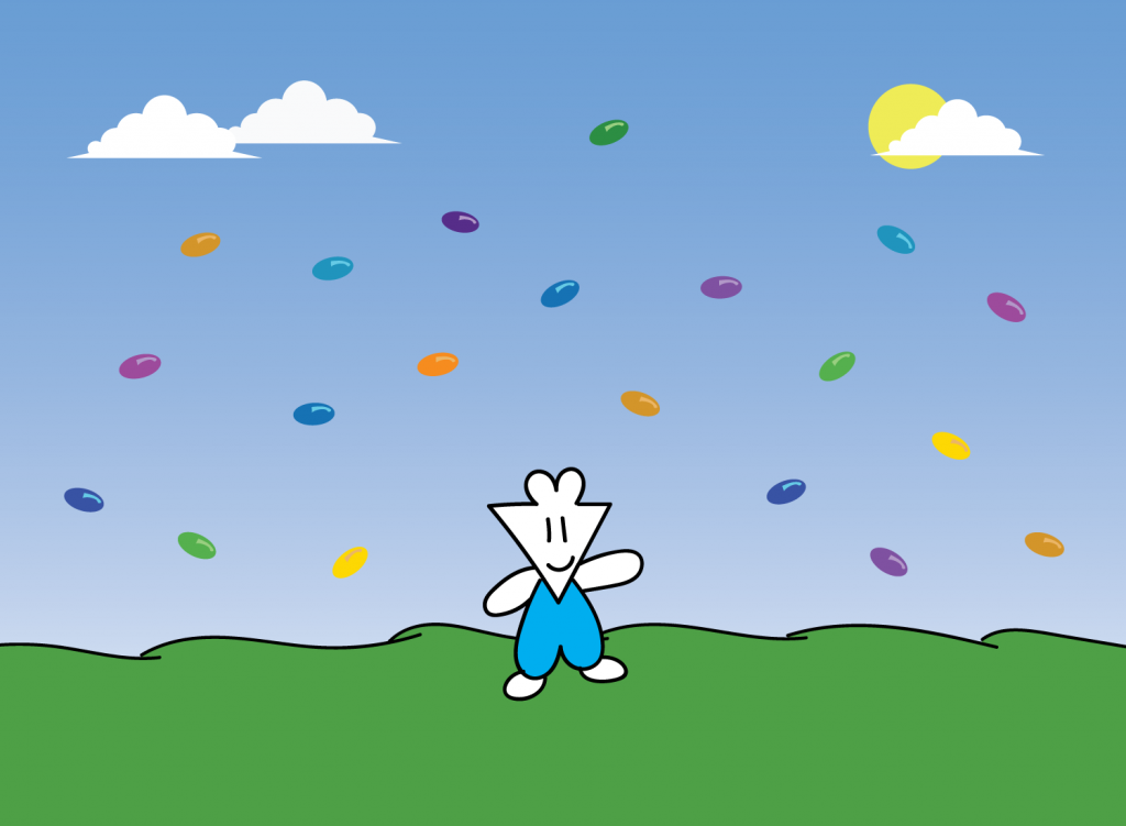 The Ultimate Guide to Visual Storytelling