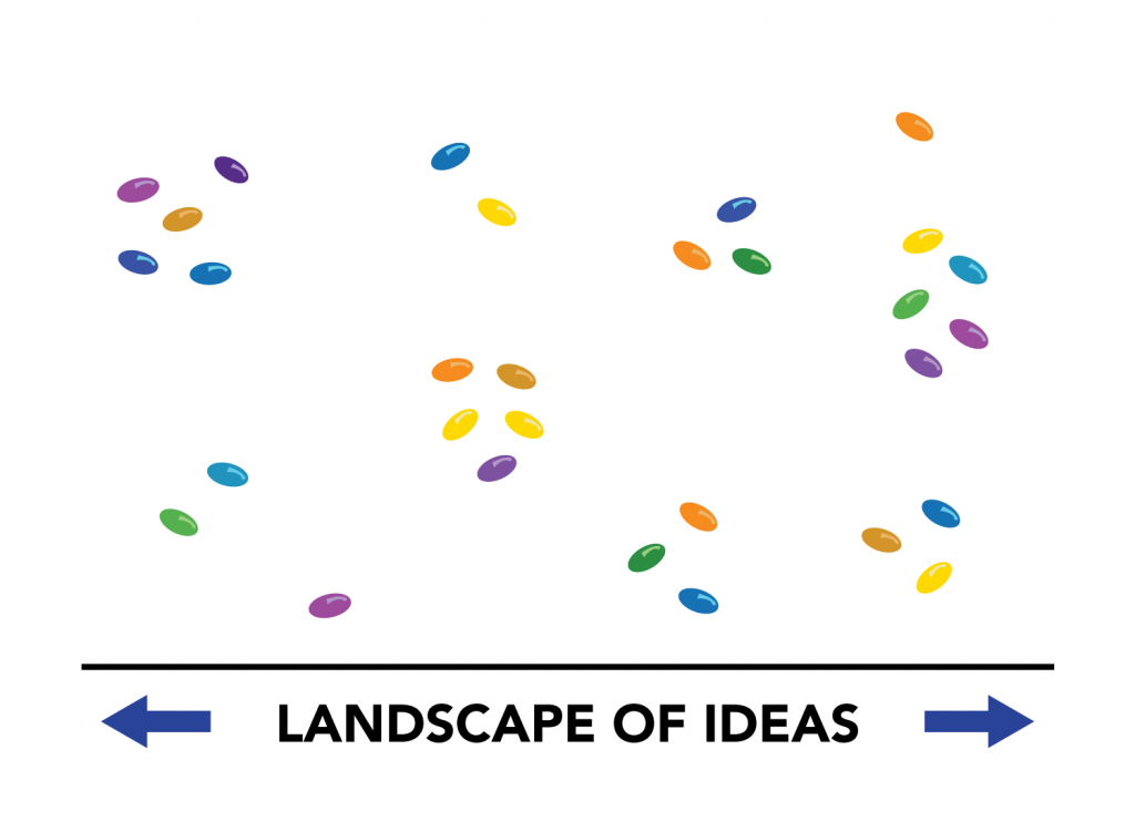 The Ultimate Guide to Visual Storytelling