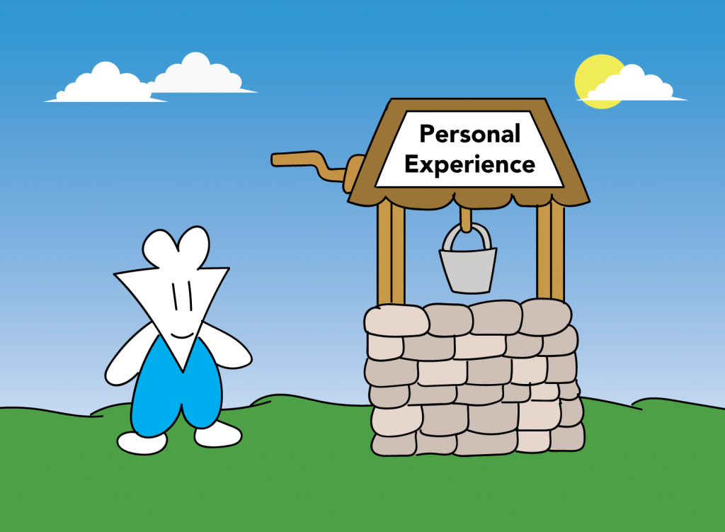 The Ultimate Guide to Visual Storytelling