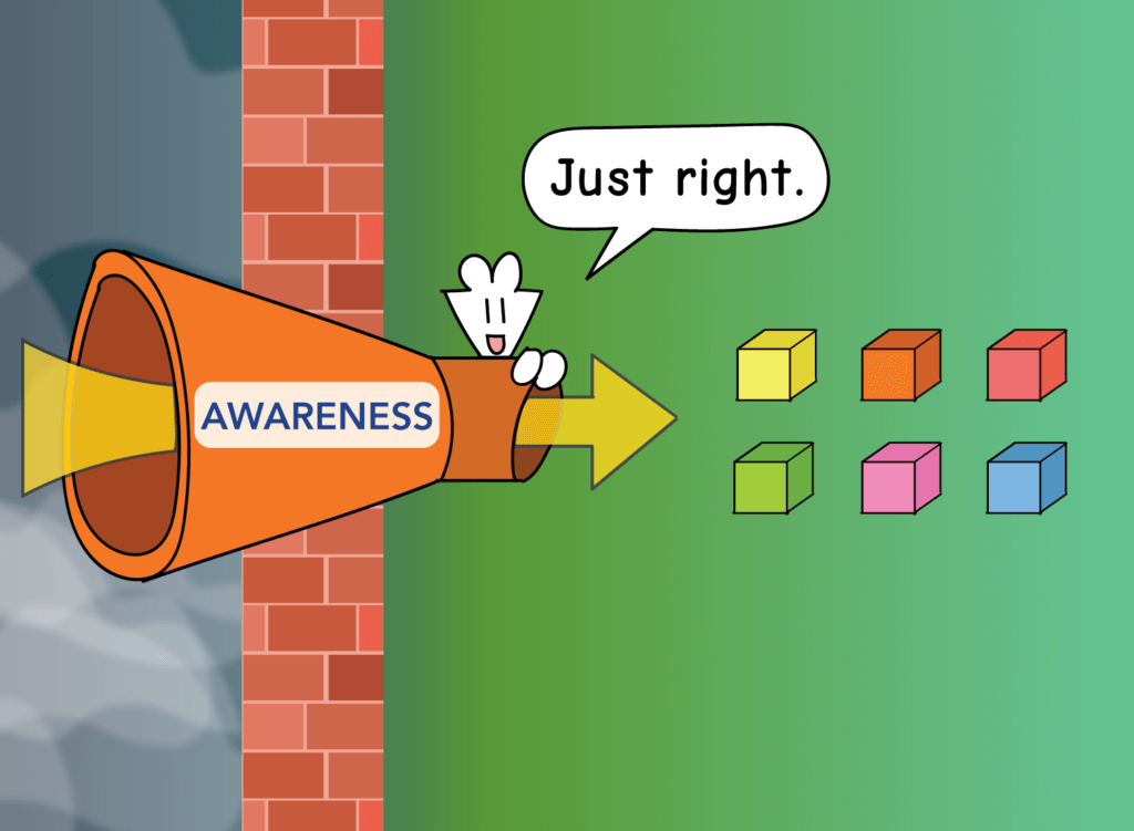 The Information Lifecycle: How Three Filters Shape the Mind