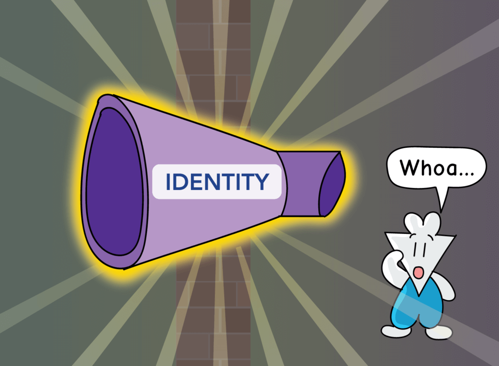 The Information Lifecycle: How Three Filters Shape the Mind